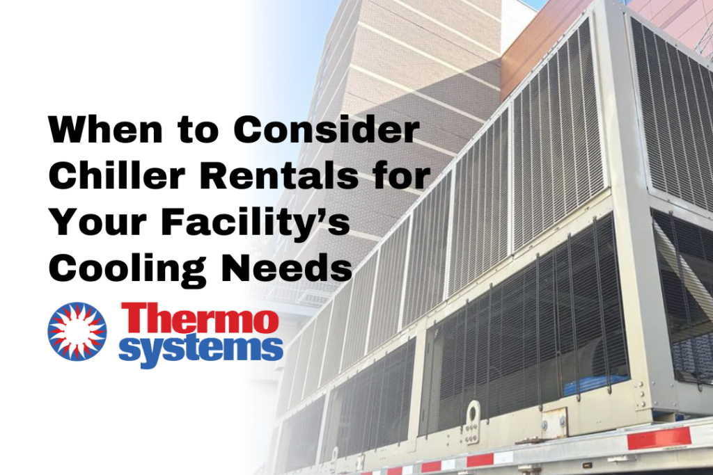 Thermosystems | Your Trusted Partner for Better Buildings